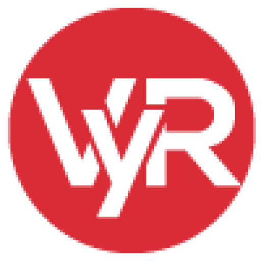 Inicio - VYR SEGURITEC